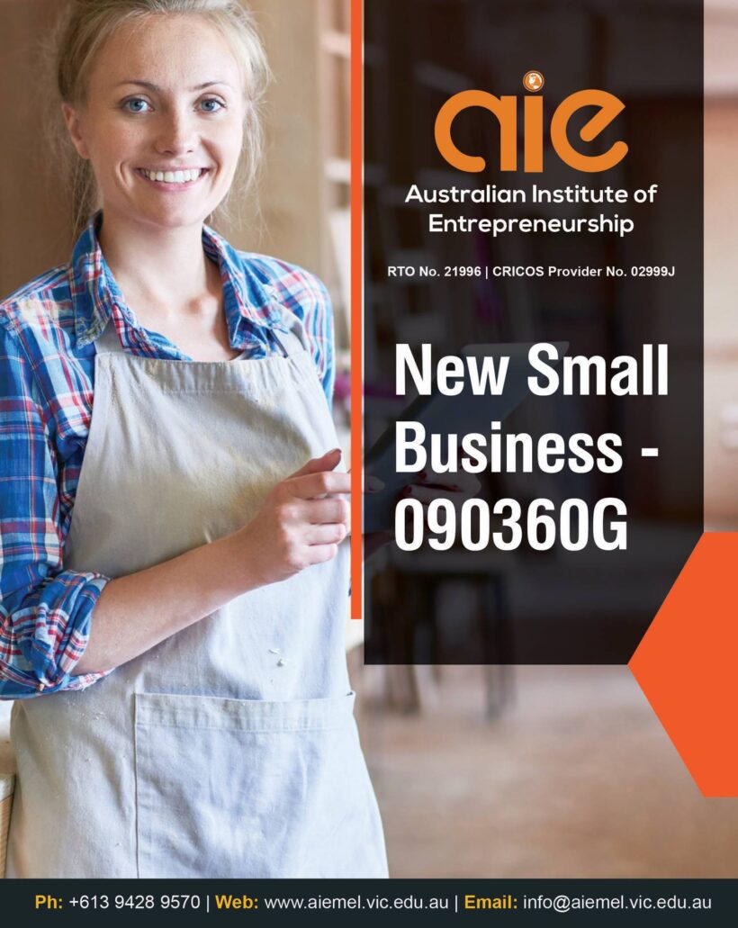 Didasko Login Emails